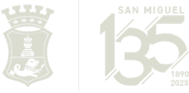 San Miguel Brewery | San Miguel Archive